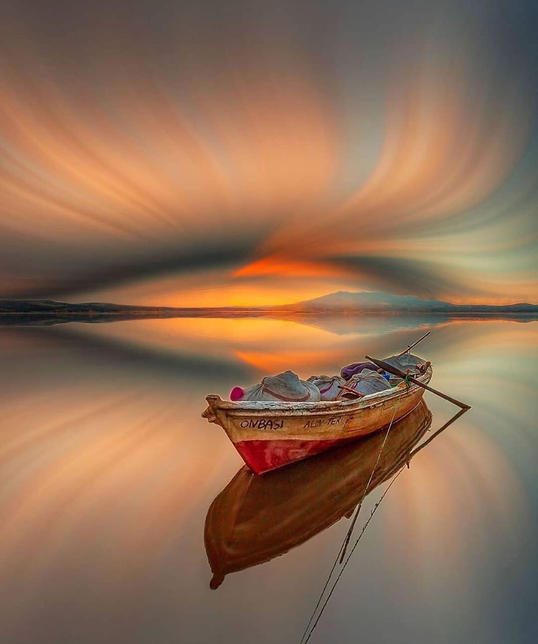 Canon Photography: Long exposures in Turkey Photography ...