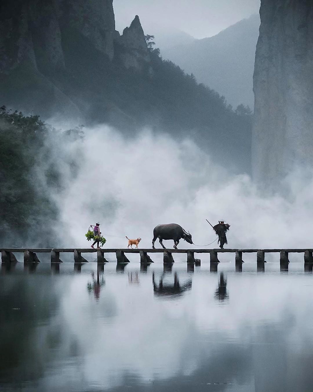 Canon Photography: Some incredible Chinese landscapes! Photography ... Canon Photography: Some incredible Chinese landscapes! Photography ...