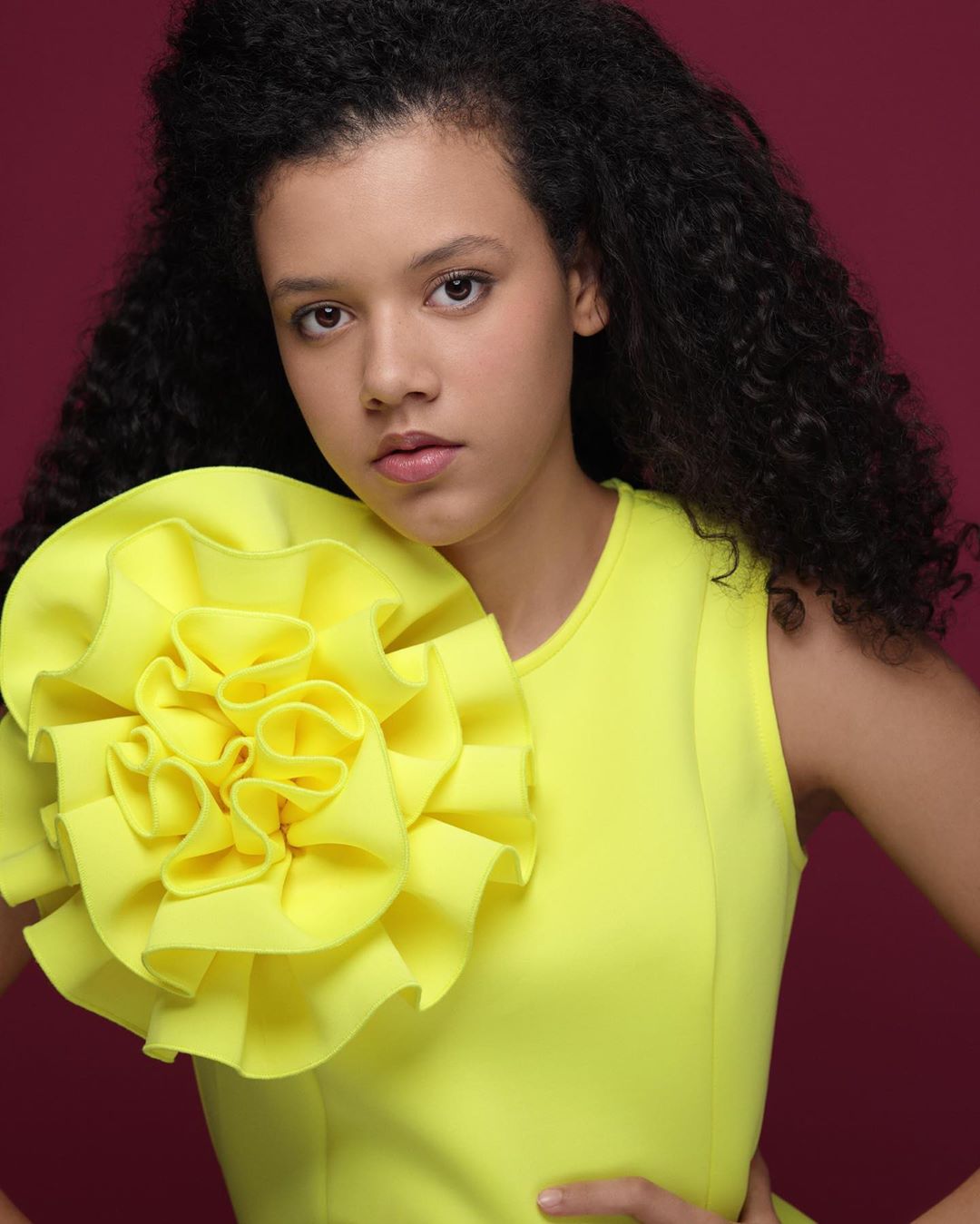 Canon: Photo by #CanonExplorerOfLight @michelecelentanophotographer "This is another ex ...