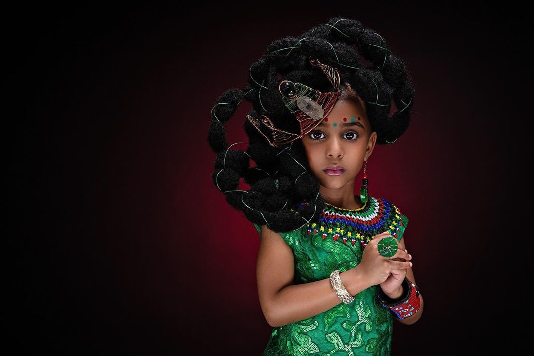 Canon: Congratulations to new Canon Explorers of Light Kahran and Regis ...