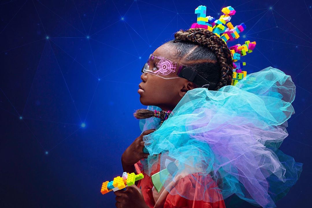 Canon: Congratulations to new Canon Explorers of Light Kahran and Regis ...