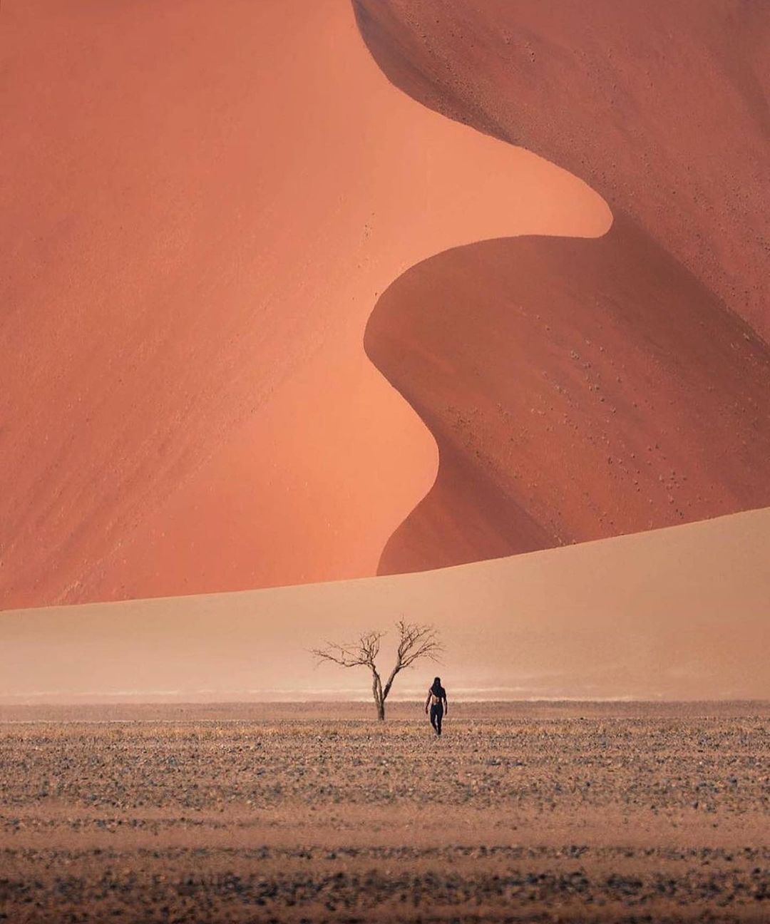 Canon Photography: Textures in Namibia Photography // @karl_shakur ...