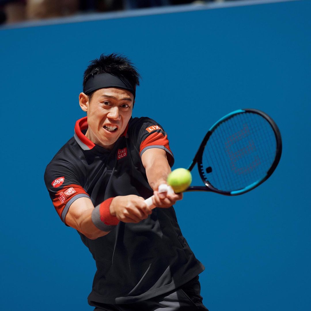 UNIQLO ユニクロ: NK DRY-EX Polo Shirt (2021 AUS model) will become available soon in select store ...