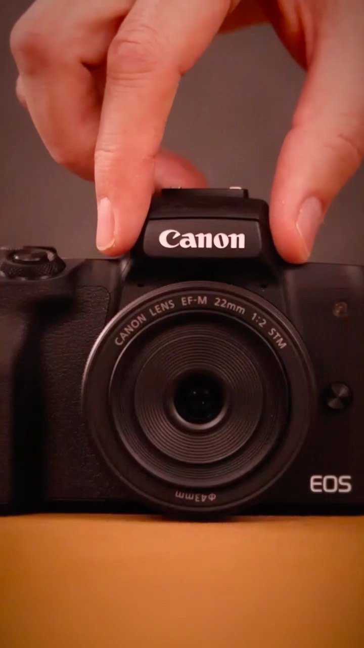 Canon: Lighting is key in photography! #CanonExplorerOfLight ...