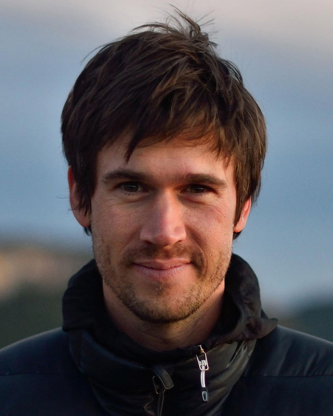 Canon: Photo by #CanonExplorerOfLight @ladzinski: "Becoming an Explorer of Light is a d ...