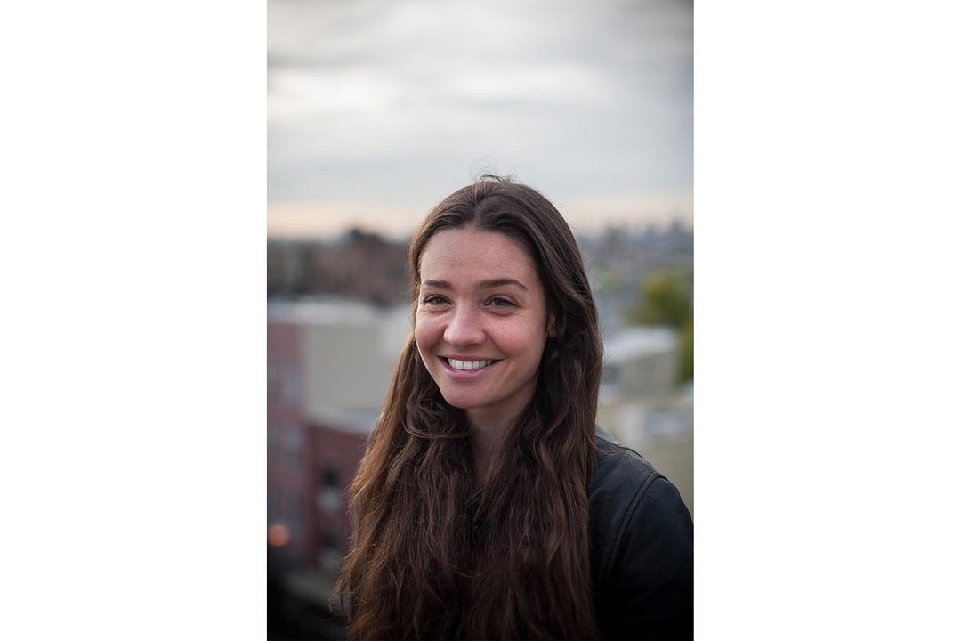 Canon: Photo by #CanonExplorerOfLight @nataliekeyssar: "I'm Natalie ...