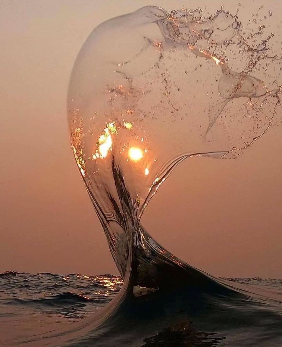 Canon Photography: Frozen in time Photography // @smitherspix Curated ...