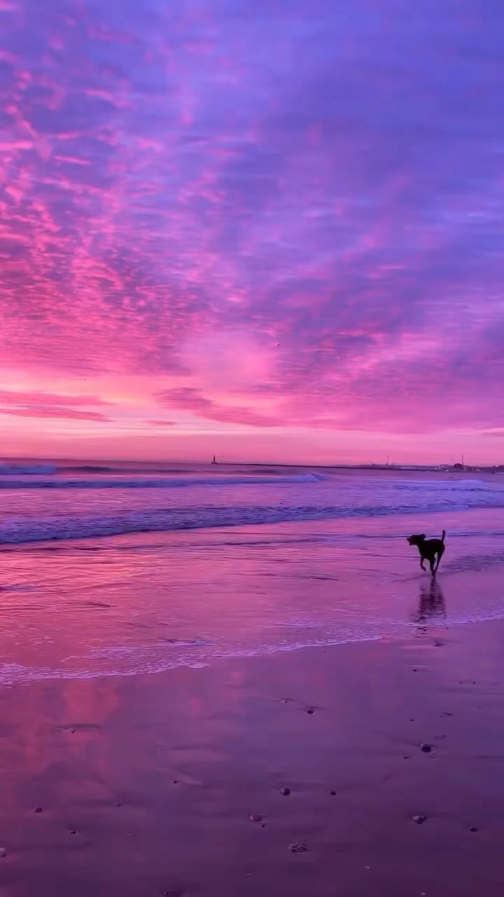 Canon Photography: A love for this morning sky with @lee_farthing in ...