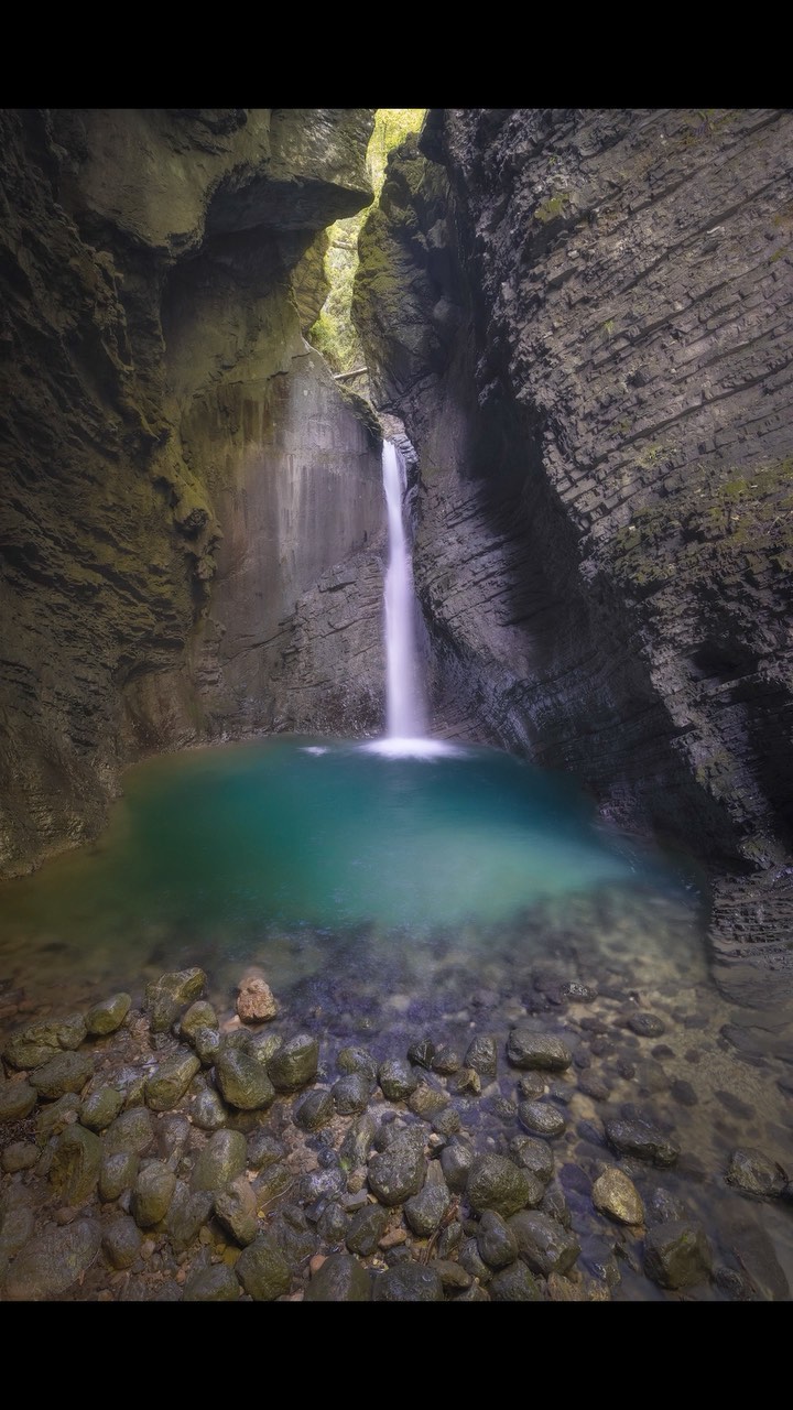 Canon: Capture a whole new perspective with these wide angle ...