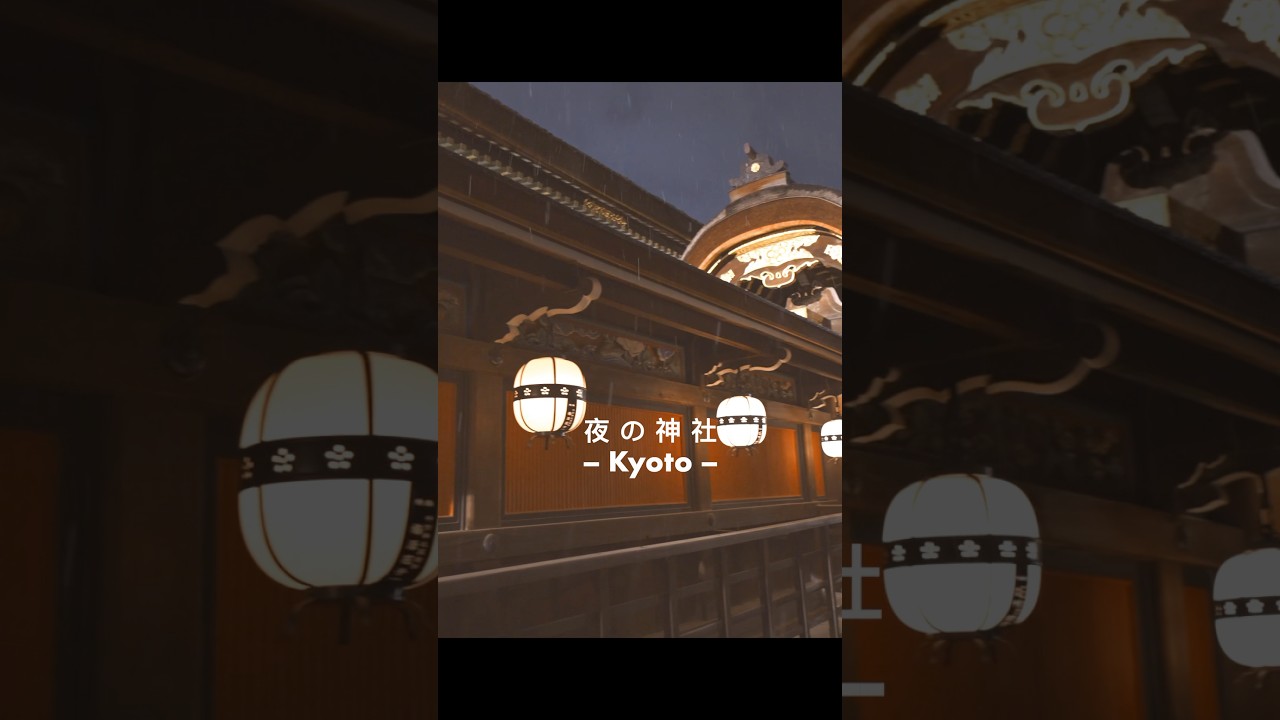 Explore Japan - Ciao Nihon