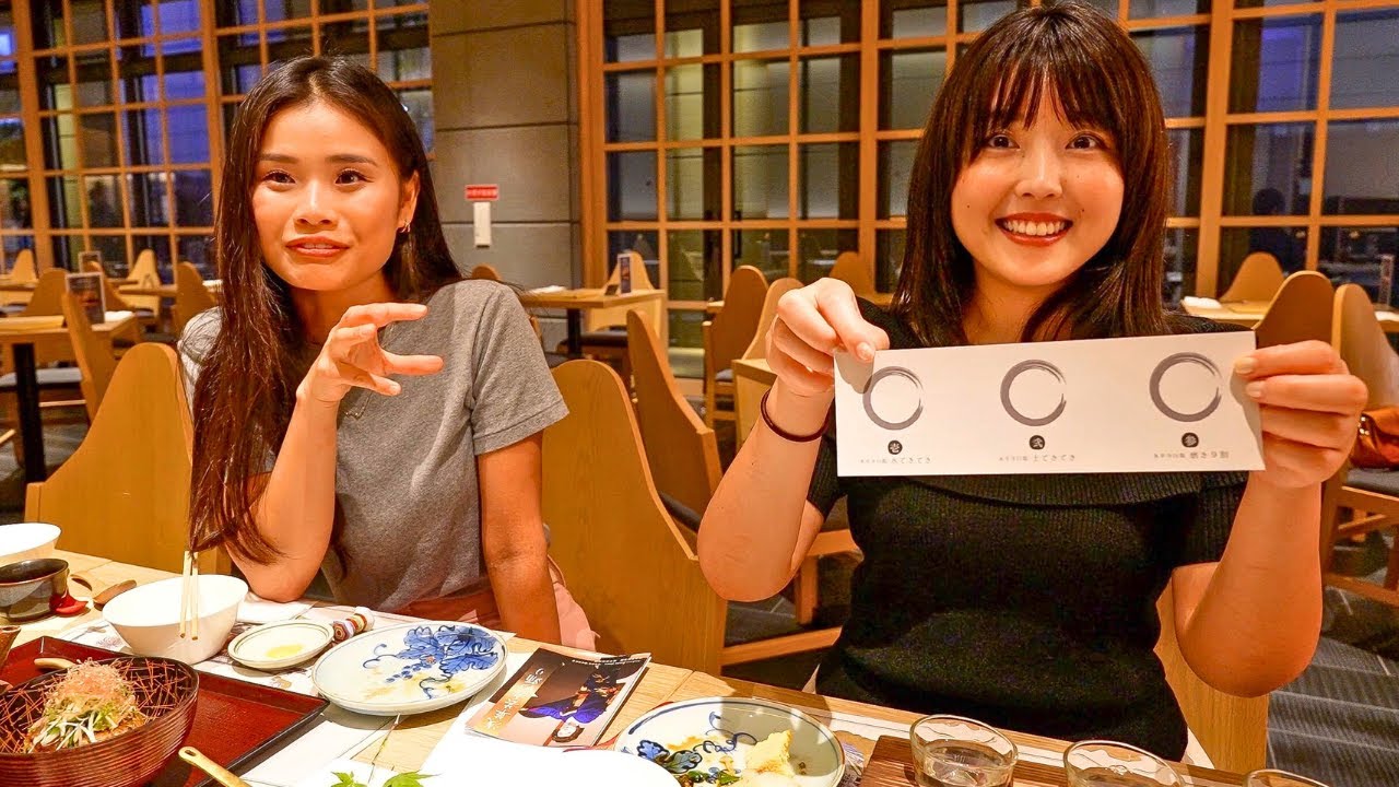 Epic Night of Japanese Culture! Unforgettable Experiences - Ciao Nihon