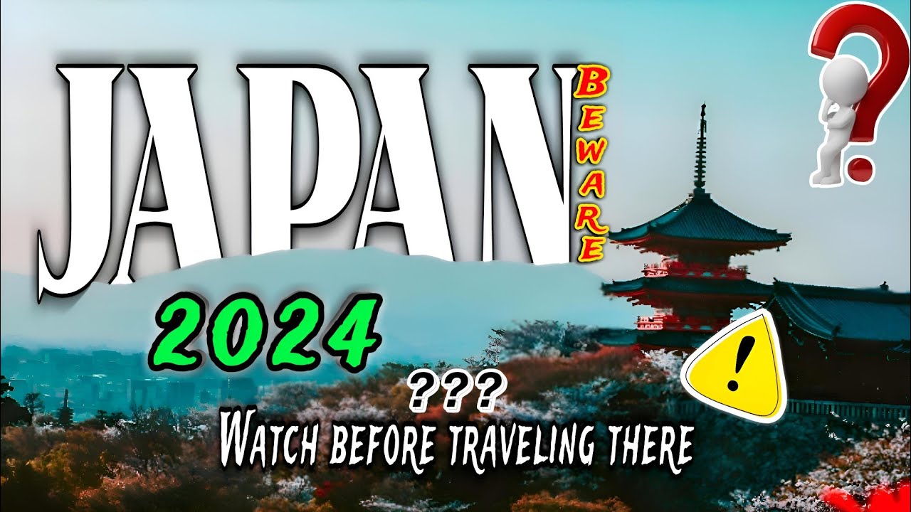 ‌Uncover Japan's Hidden Gems: Explore Secret Spots Beyond Tourist Hotspots! | Top 10 places to ...