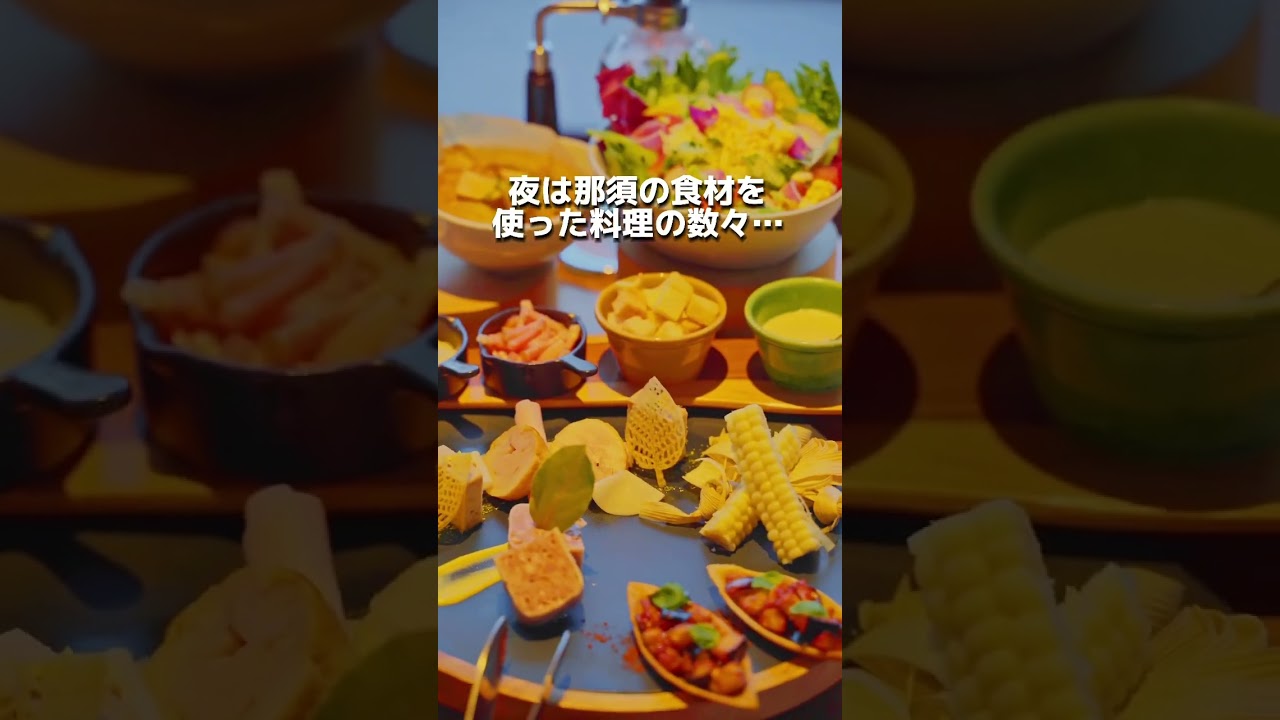 【ホテル紹介】カップルにオススメしたいコスパ最高すぎる温泉ホテル。貸切風呂もあって2人でゆったりできるよ〜#shorts #ホテル #ホテル ...