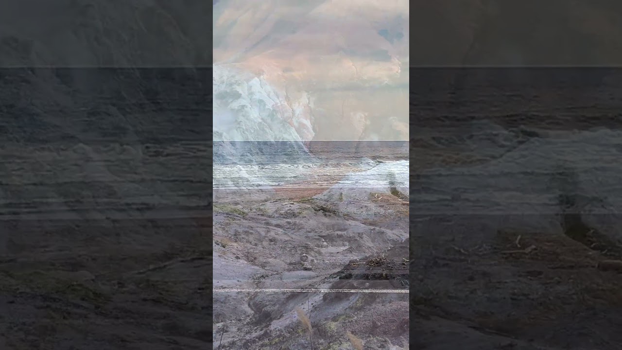 Muroran Japan HD 1080p - Ciao Nihon