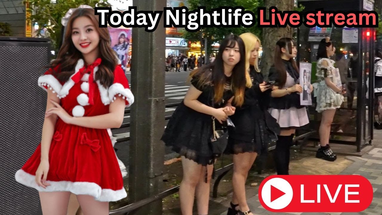 Superb Christmas Vibes at Tokyo Skytree - Ciao Nihon