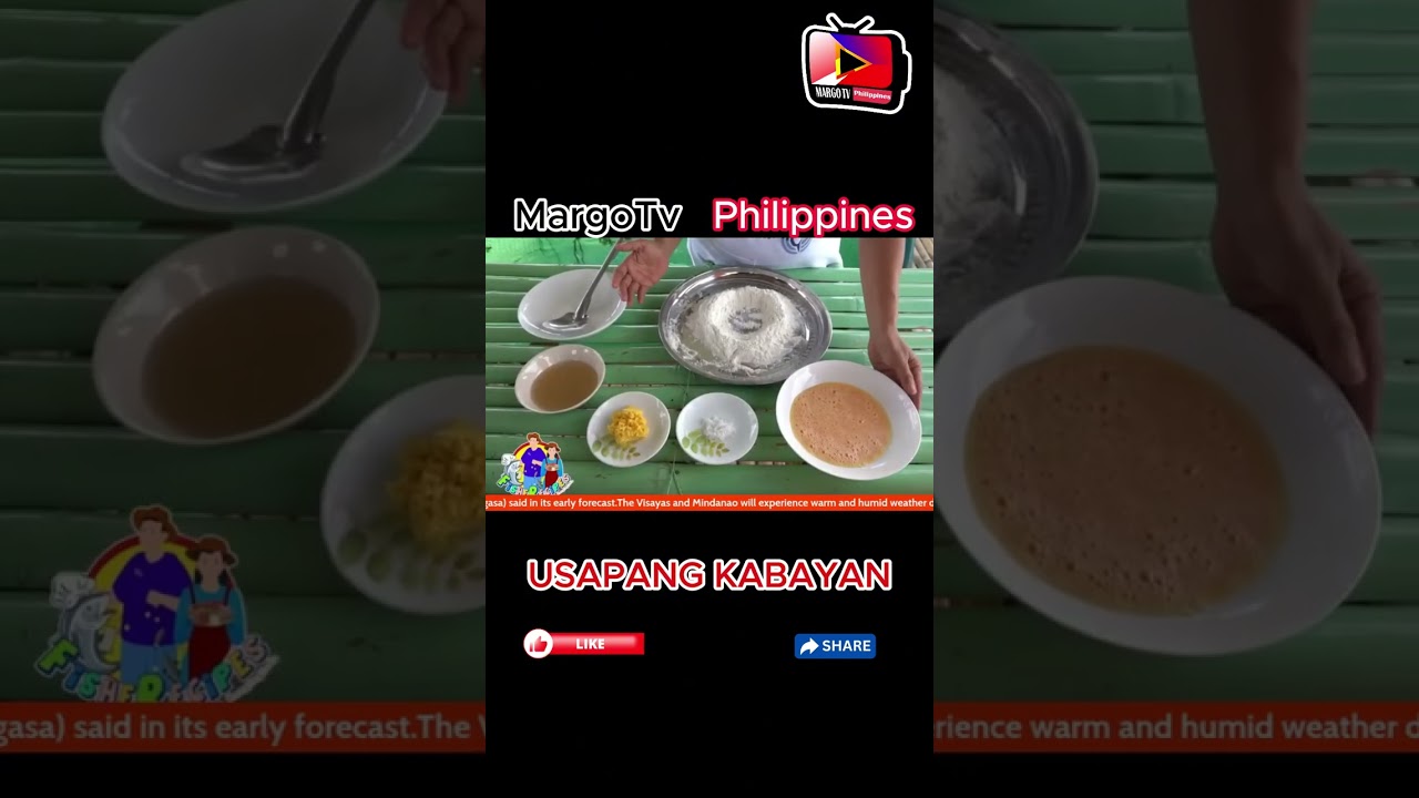 USAPANG (BFAR) PALAWAN SEAWEED NOODLES - Ciao Nihon