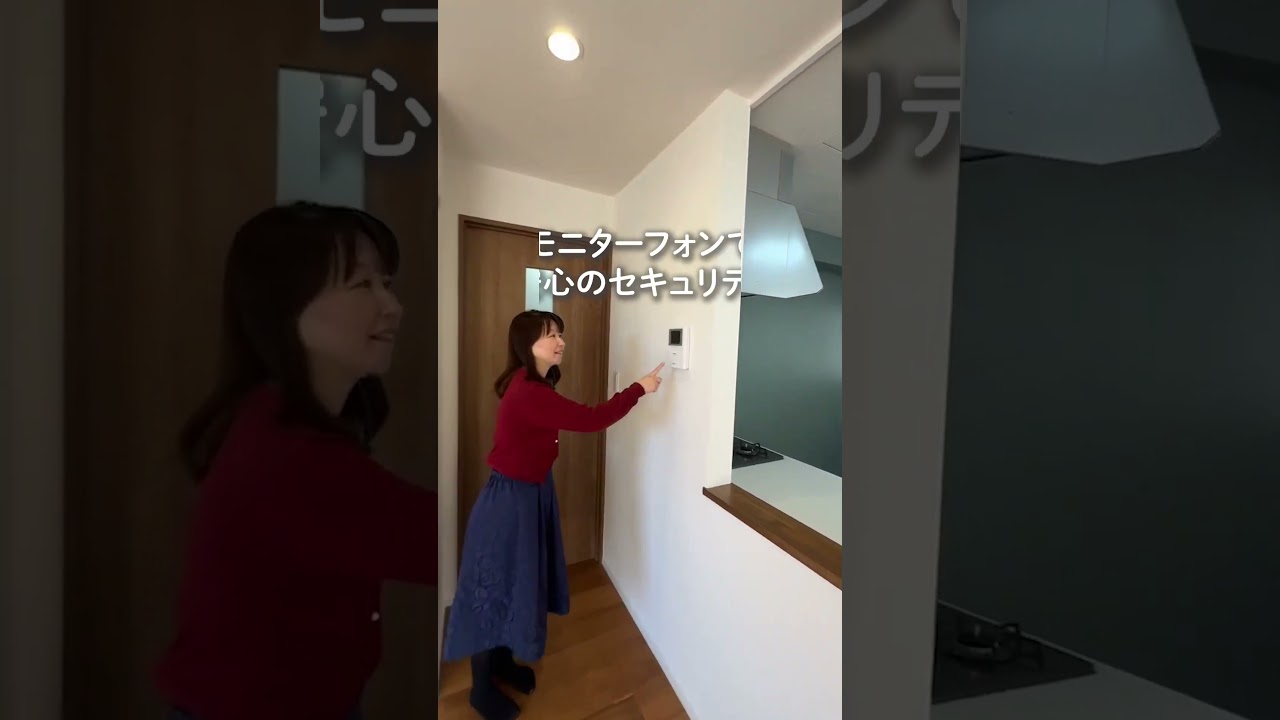 藤枝市藤岡4丁目│3LDK - Ciao Nihon