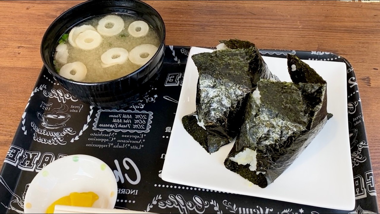 Food tour in Niigata, Japan! A gourmet guide to 10 foods to eat on your ...