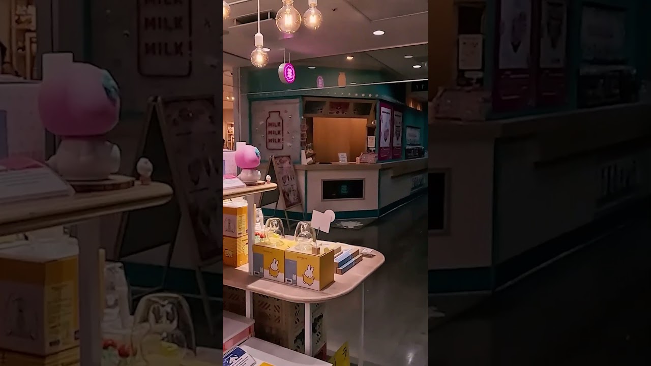 Walking Tour in Harajuku, Japan | Laforet, Takeshita Street & Harajuku ...