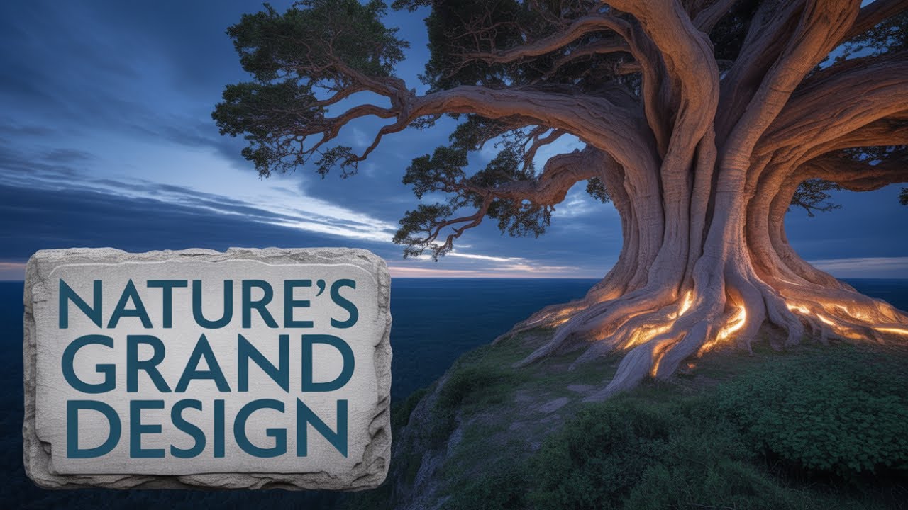 WORLD'S Most Stunning Natural Secrets EXPOSED in 2025! - Ciao Nihon