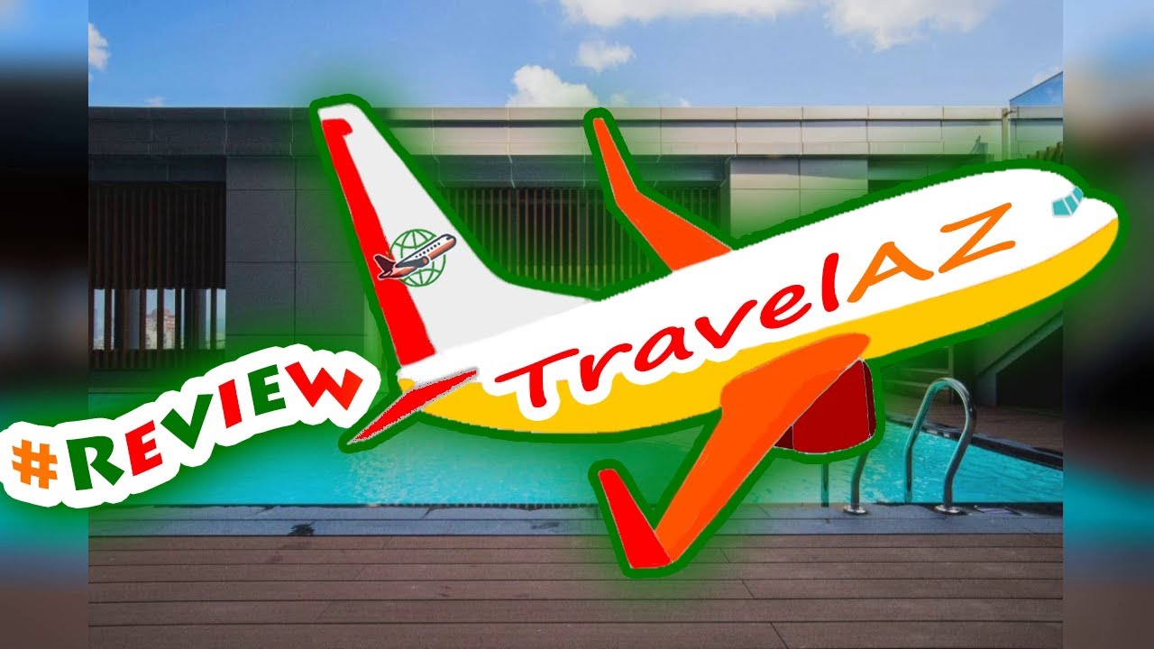 「TravelAZ」 Review Caesar Metro Taipei - Ciao Nihon